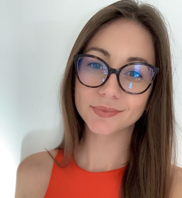 Independent Financial Advisers - JPM Financial Management